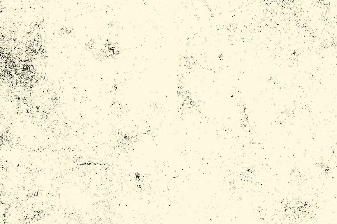 CONCRETE TEXTURES - ESSENTIAL PACK FOR ADOBE PHOTOSHOP Free Download