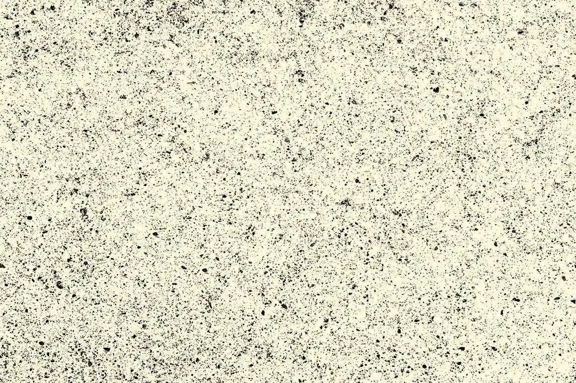 CONCRETE TEXTURES - ESSENTIAL PACK FOR ADOBE PHOTOSHOP Free Download