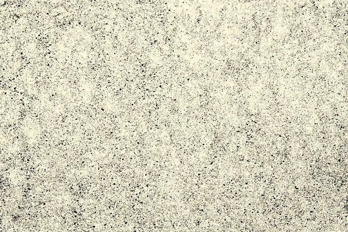 CONCRETE TEXTURES - ESSENTIAL PACK FOR ADOBE PHOTOSHOP Free Download