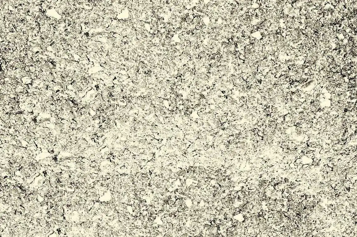 CONCRETE TEXTURES - ESSENTIAL PACK FOR ADOBE PHOTOSHOP Free Download