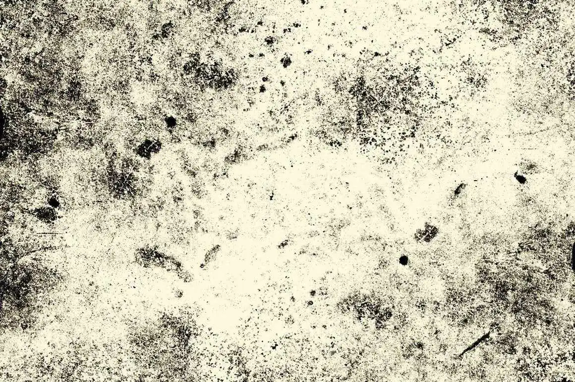 CONCRETE TEXTURES - ESSENTIAL PACK FOR ADOBE PHOTOSHOP Free Download