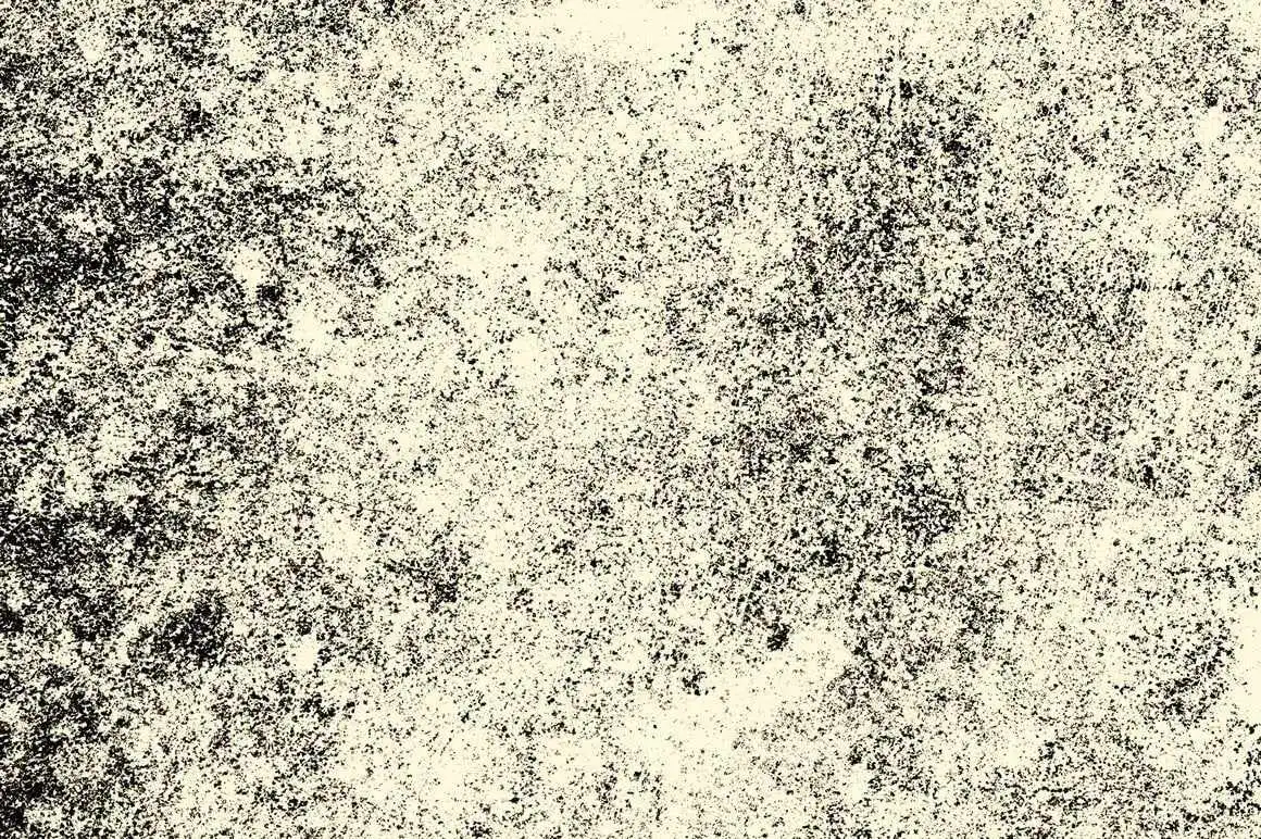 CONCRETE TEXTURES - ESSENTIAL PACK FOR ADOBE PHOTOSHOP Free Download