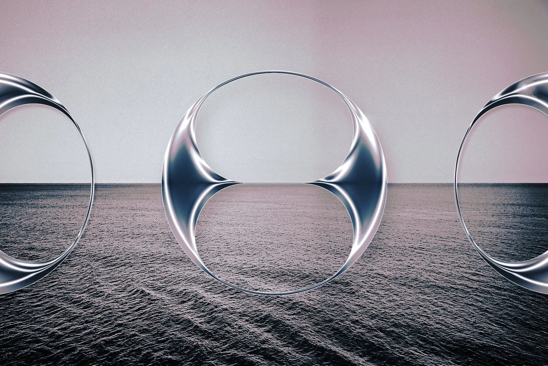 Chroma Forms Ultimate-40 Pack Graphics Free Download