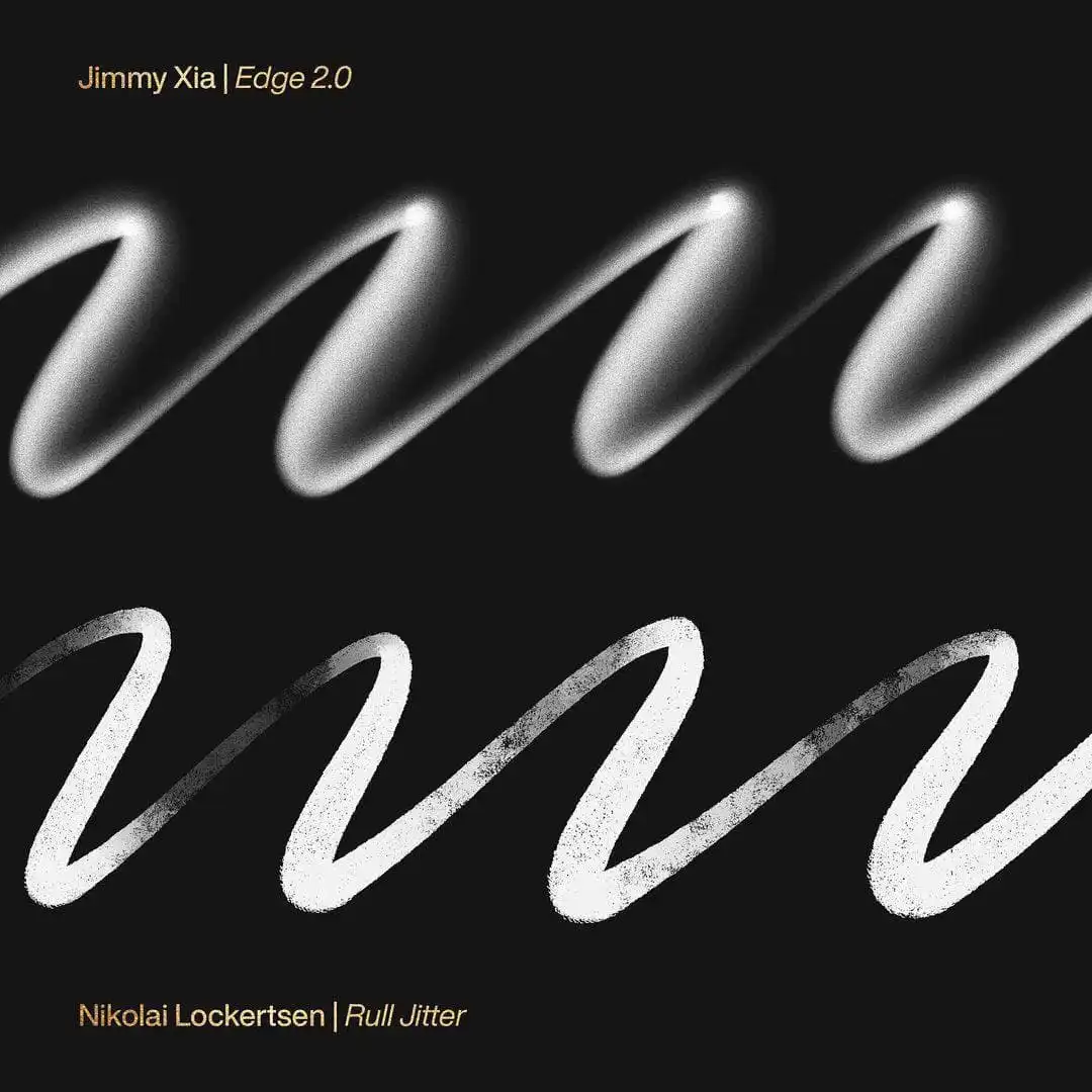 All Star Brush Pack For Procreate Free Download