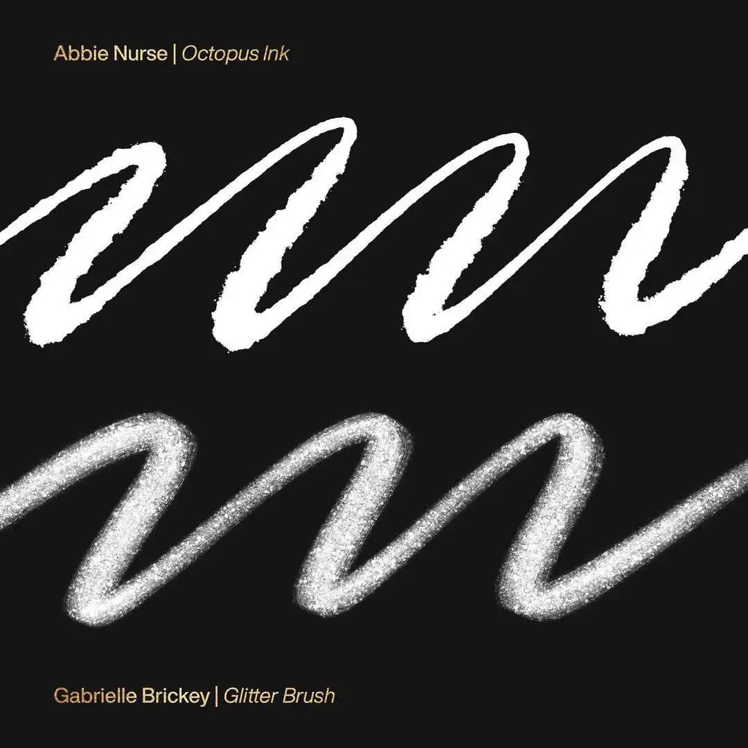 All Star Brush Pack For Procreate Free Download