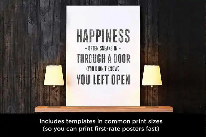 ANALOG INK FOUNDRY - VINTAGE & GRUNGE PHOTOSHOP BRUSHES, TEXTURE AND ...