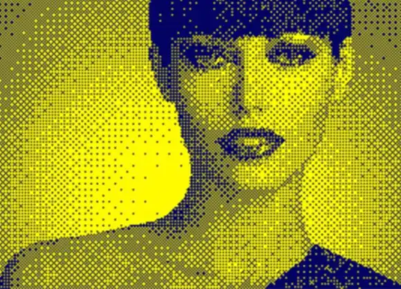 17 in 1 Moody Effect Photoshop Action Bundle Free Download