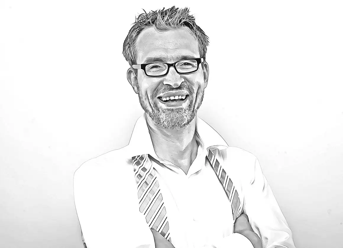 19 in 1 Sketch PS Action Bundle