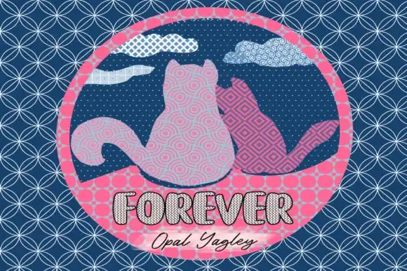 96 Procreate Geometric Pattern Brushes – Brushes Pack