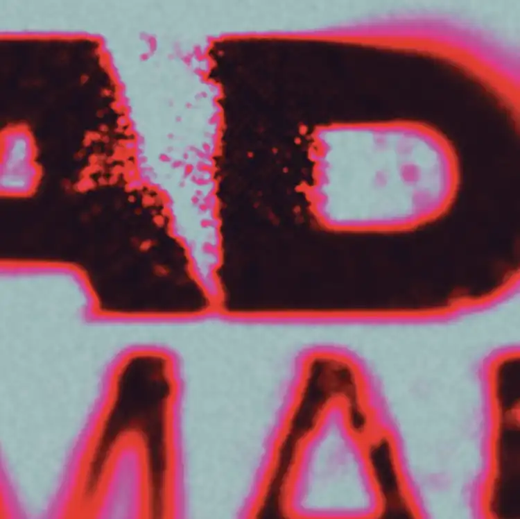 Gradient Maps Pack Brushes Pack