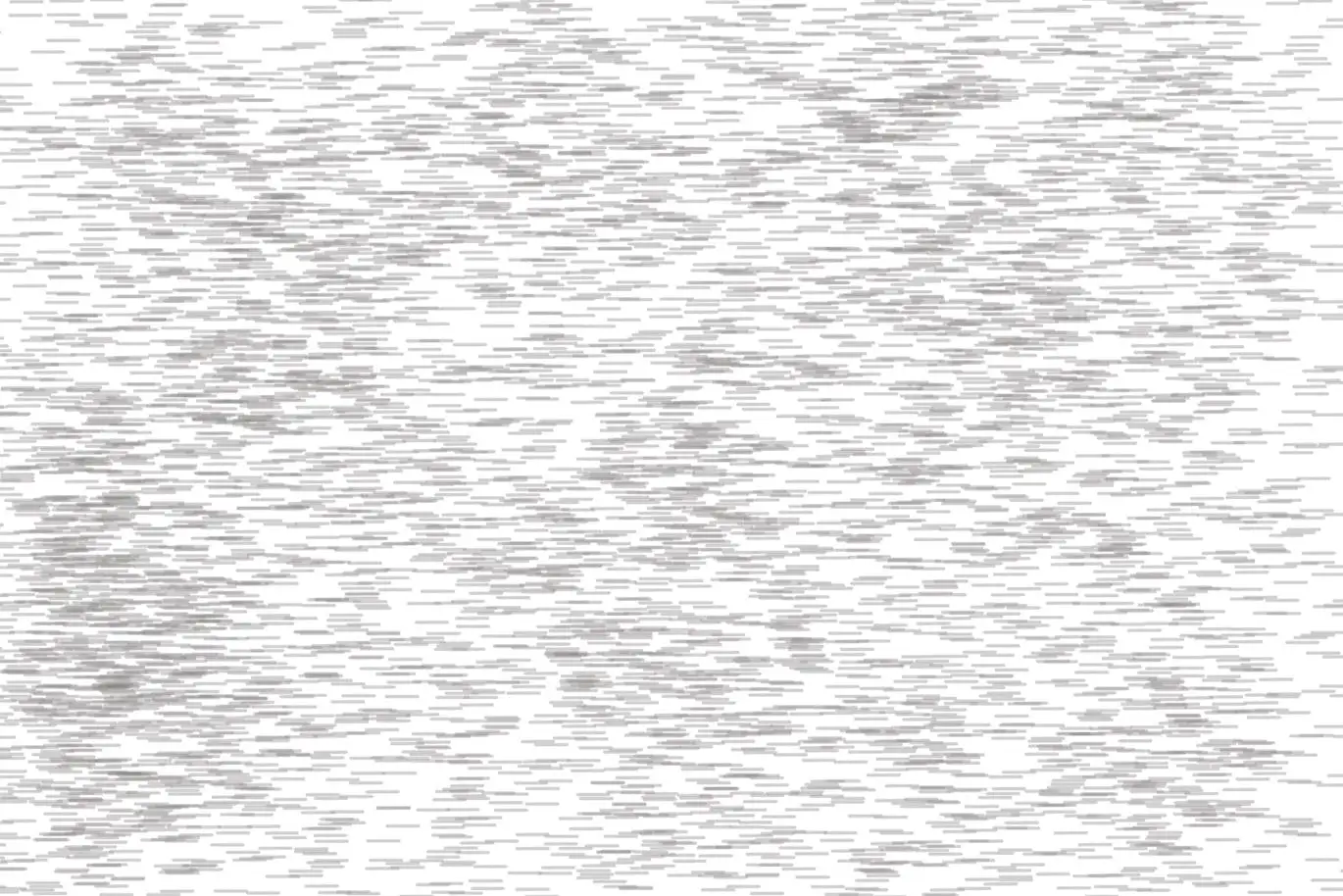 Hatching & Lines Procreate Kit Free Download