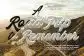 Realistic Photoshop Cloud Effect Free Download