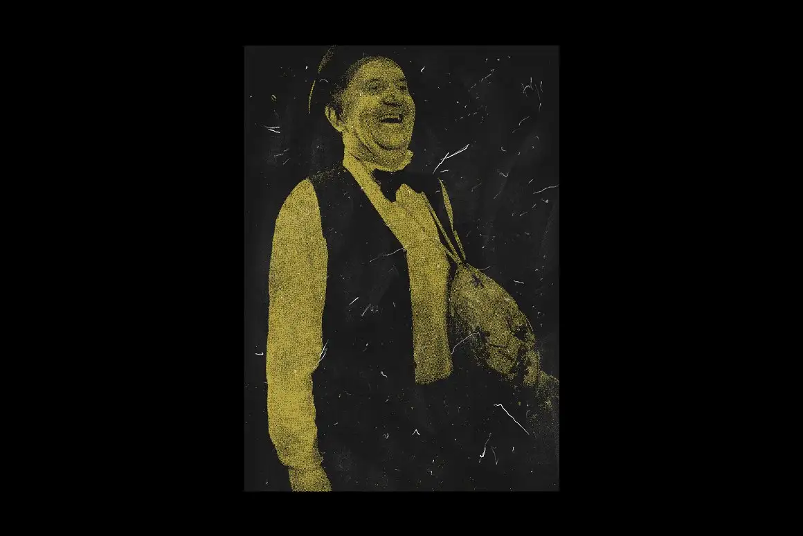 Scratch Grit Textures Free Download