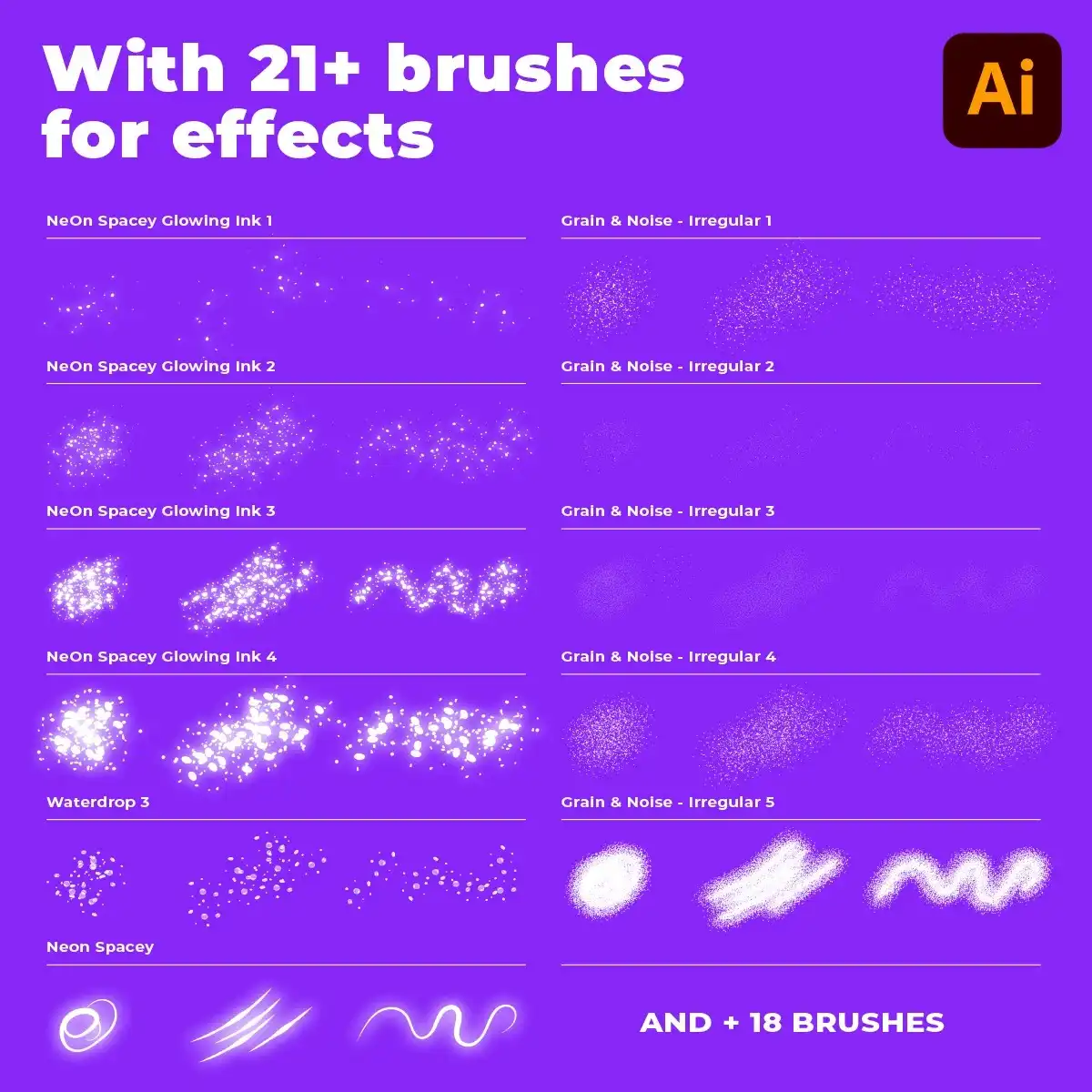 The Intergalactic Liquid & Irregular Brushes Free Download