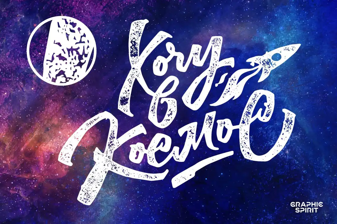 VSTAMP — Vector Stamp Effects Styles Free Download