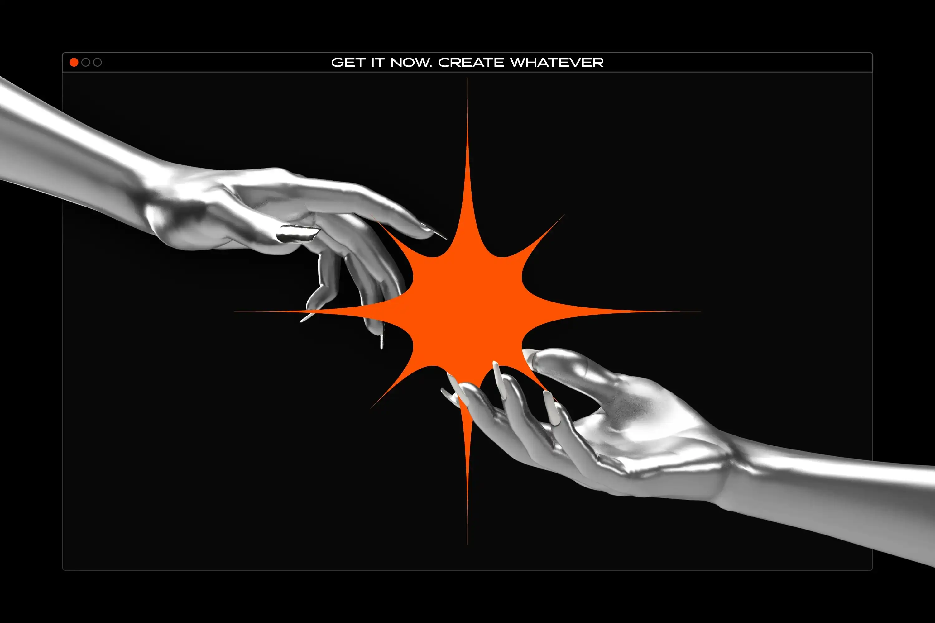 200 Abstract shapes & backgrounds Free Download