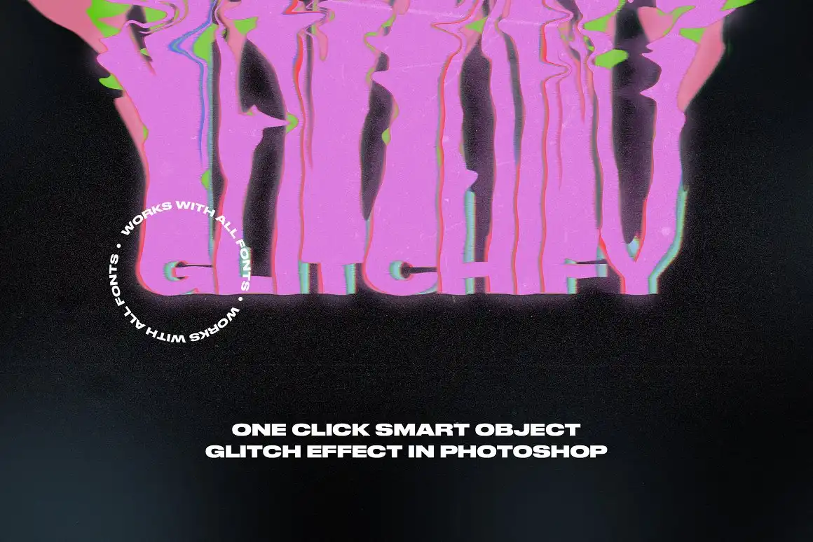 Glitchify Free Download