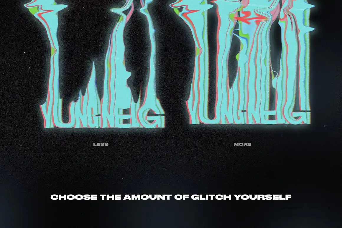 Glitchify Free Download