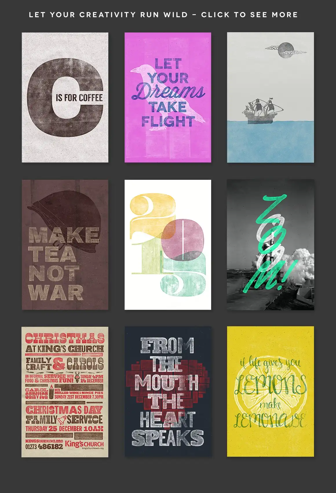 WoodBlock Printing Press Kit - Free Download