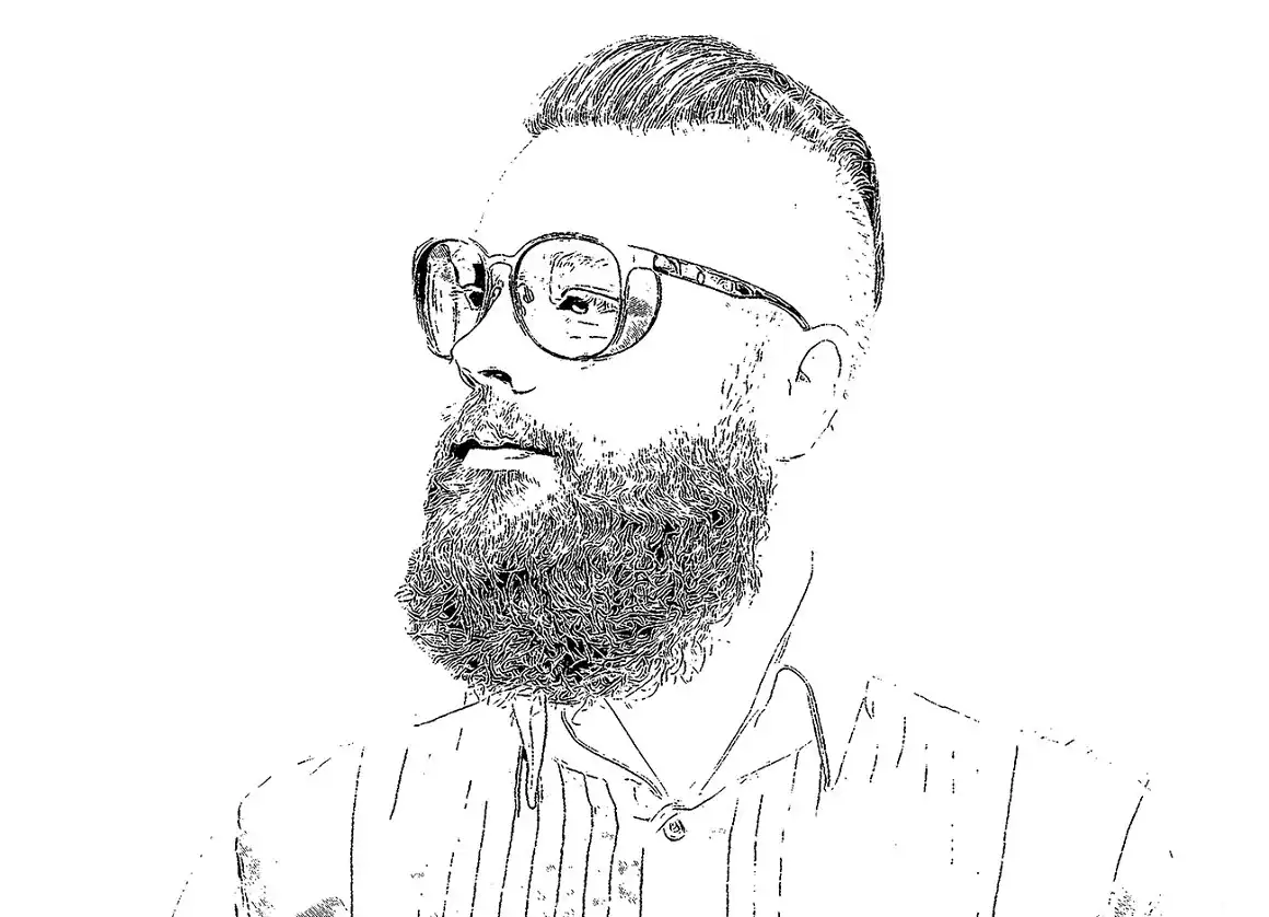 Photo Tracer Pro Photoshop Action Free Download