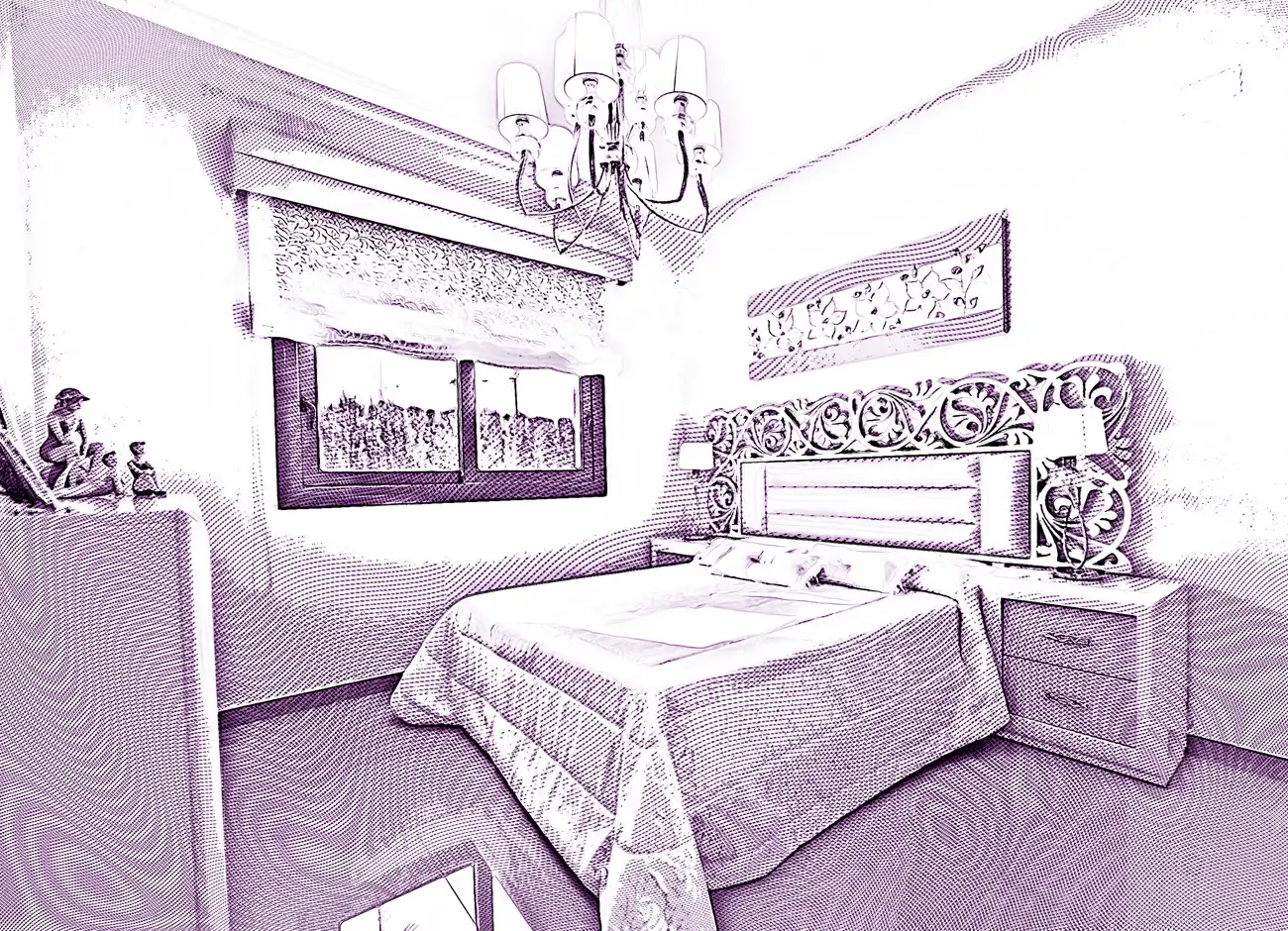 Realistic Money Effect Photoshop Act - Free Download