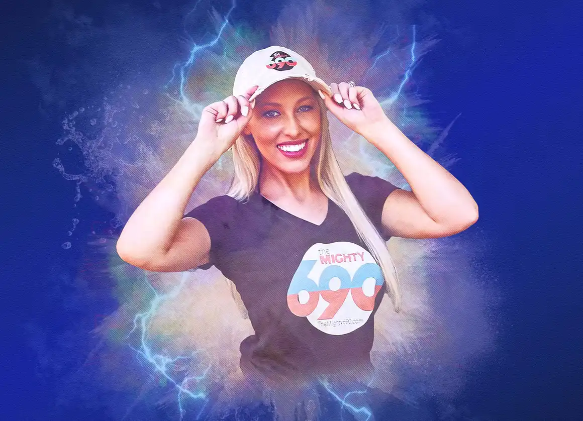 Sand Dust Effect Photoshop Action Free Download