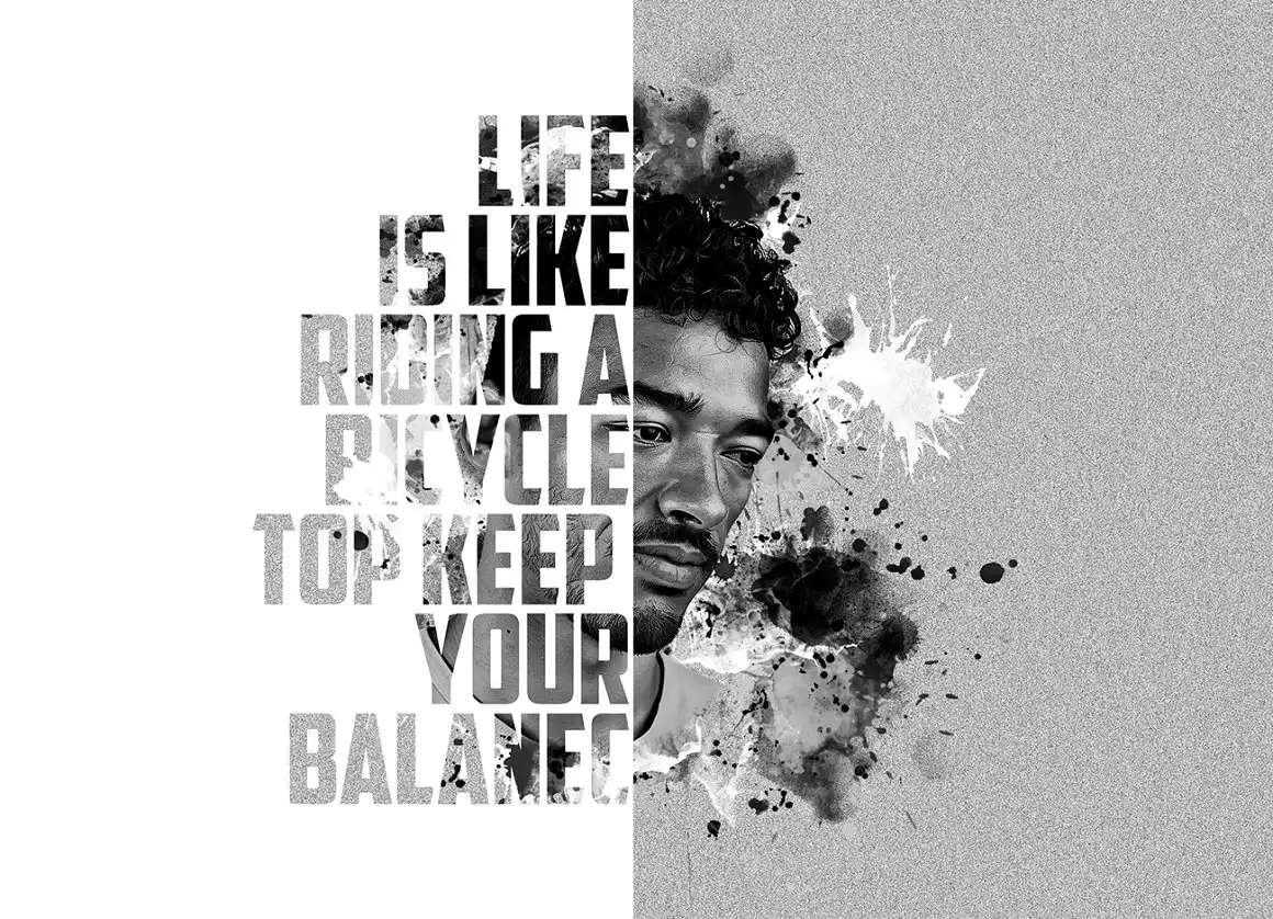 Text Cover Art Photoshop Action - Brushes Pack Text Cover Art Photoshop Action - Brushes Pack