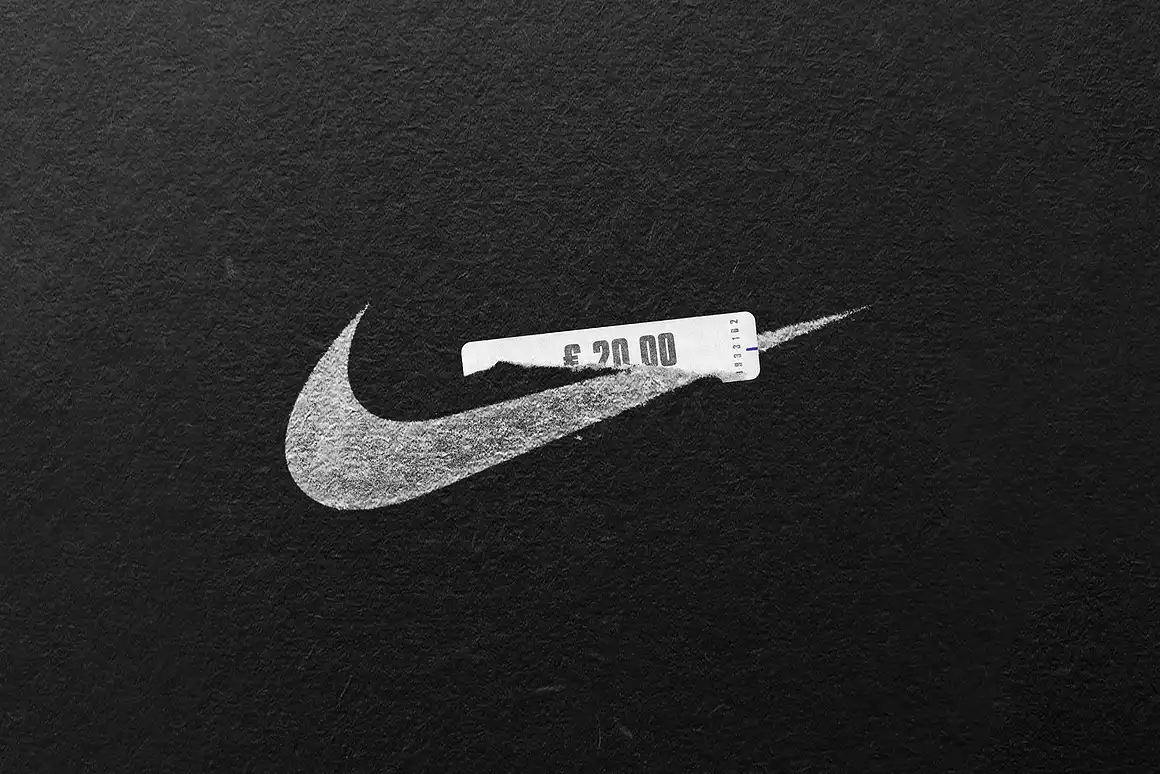 The Ink Stamp Distresser - One Click Free Download