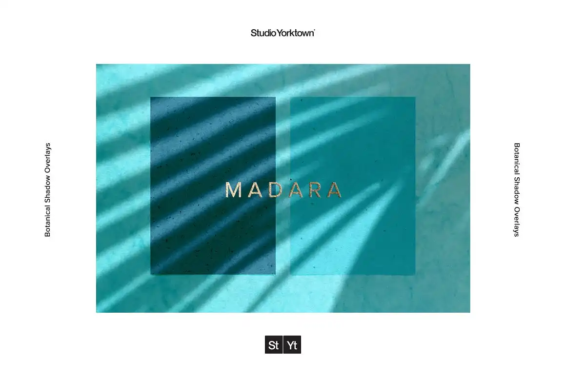 Ultimate Mockup Design Bundle Free Download