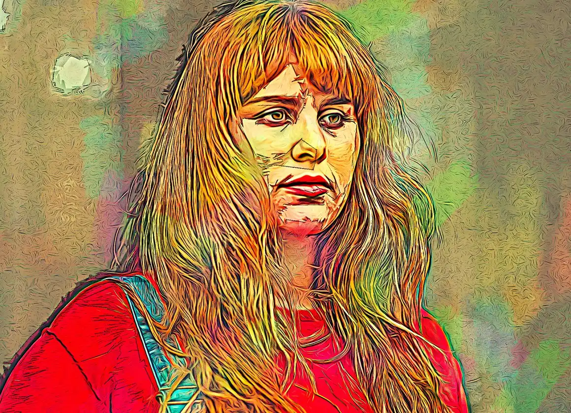 Vector Drawing Photoshop Action Free Download