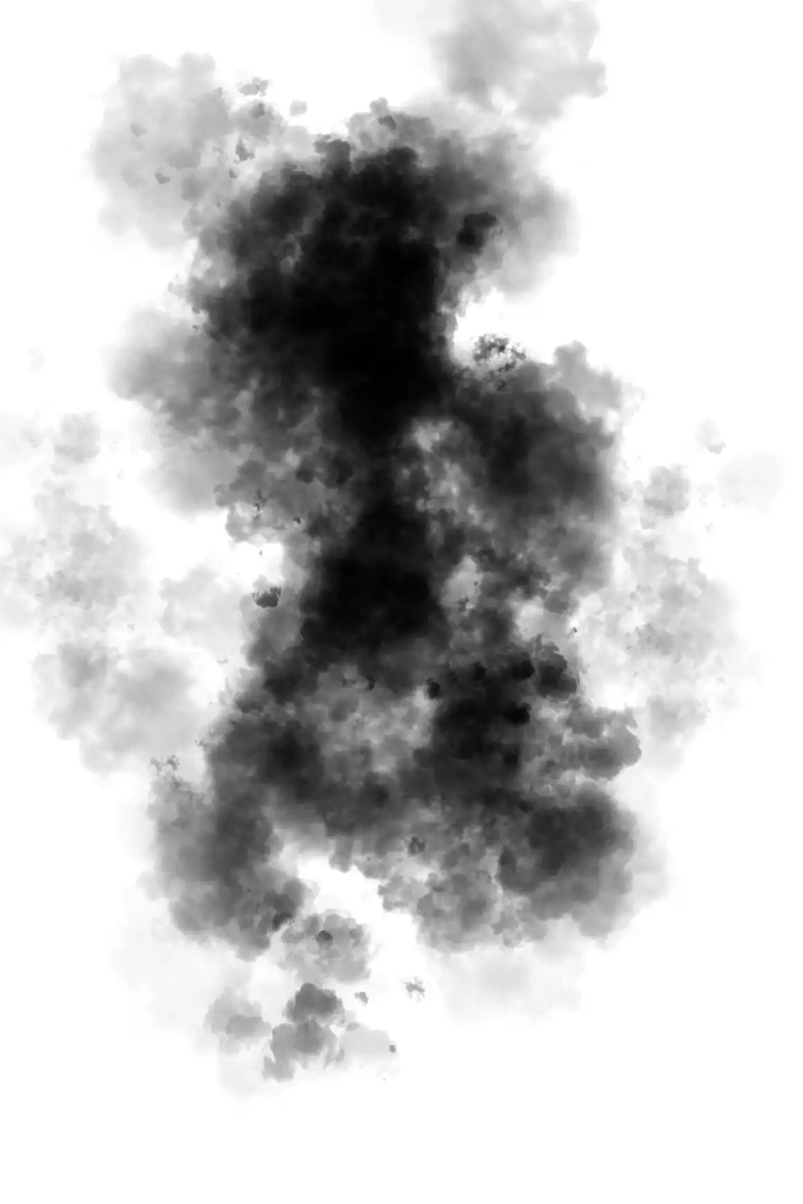 150 Photoshop Fog Brush & Png Bundle Free Download