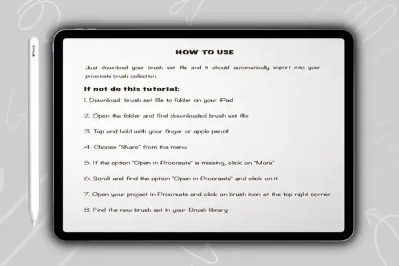 29 Shape Guide Handwriting for Lettering - Free Download