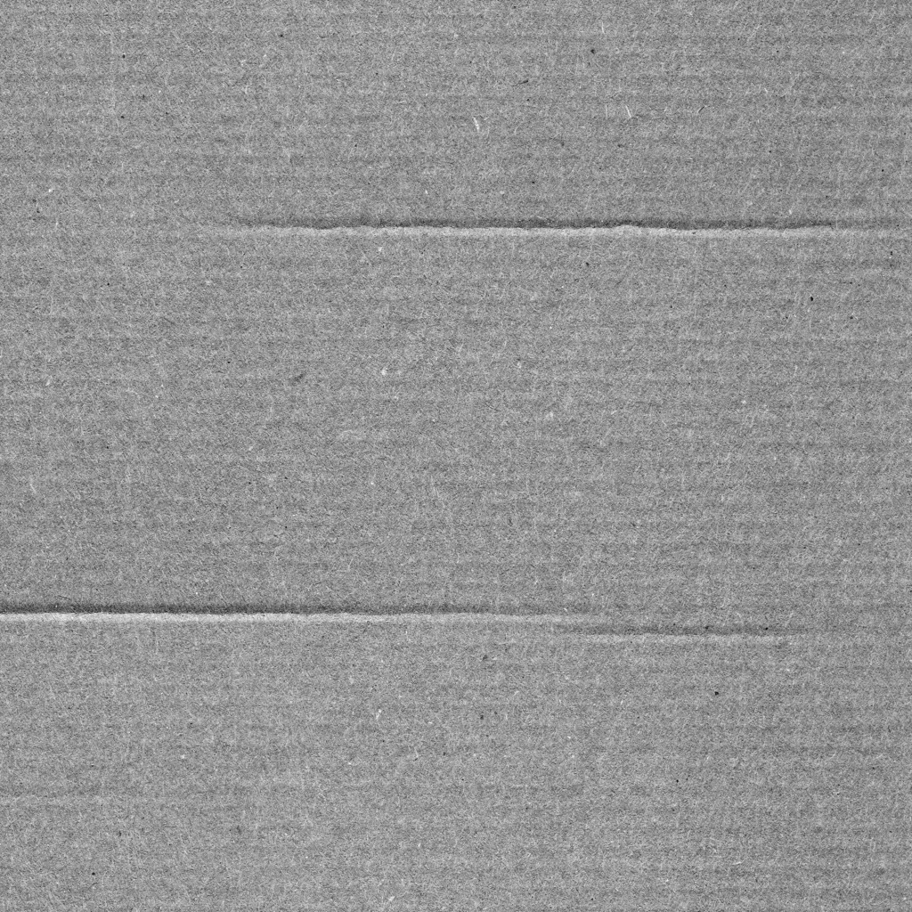 30 Cardboard Photoshop Brushes 2 Free Download