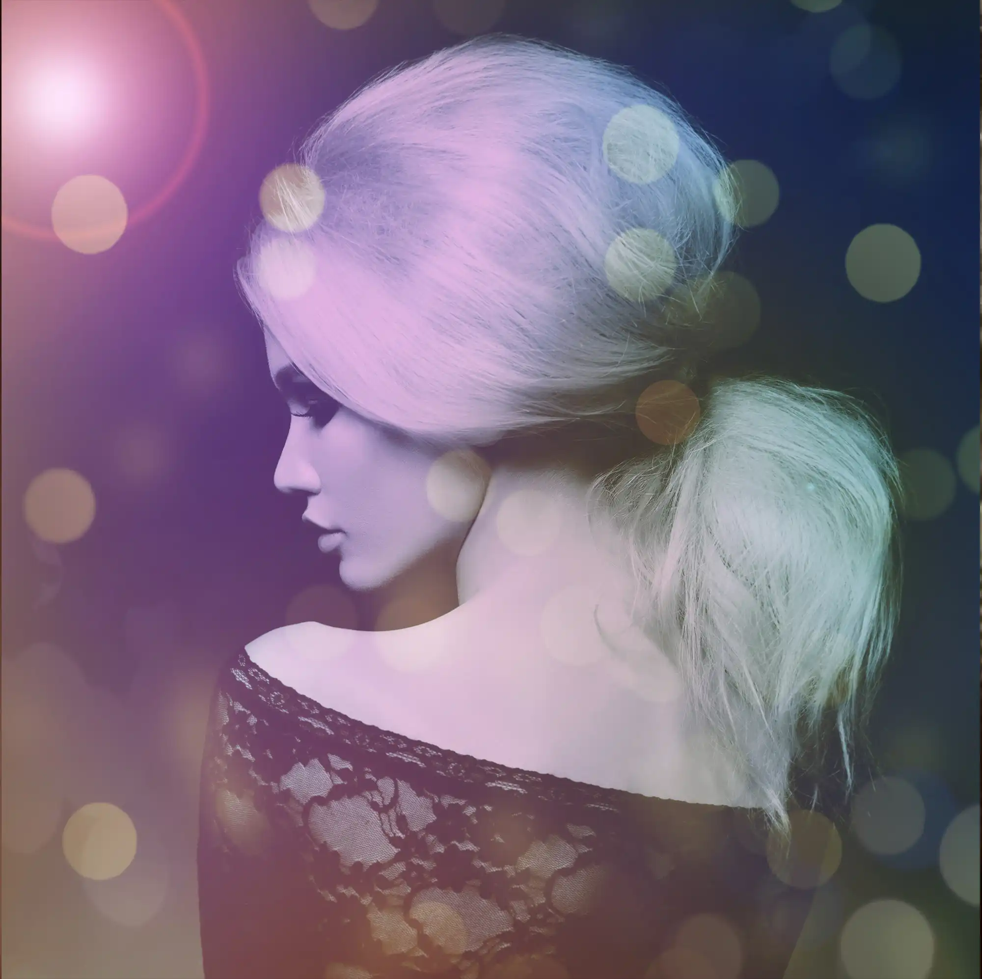 60 Retro Vintage Photo Effects Free Download