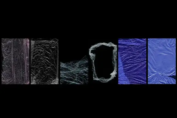 66 Plastic Overlays Free Download