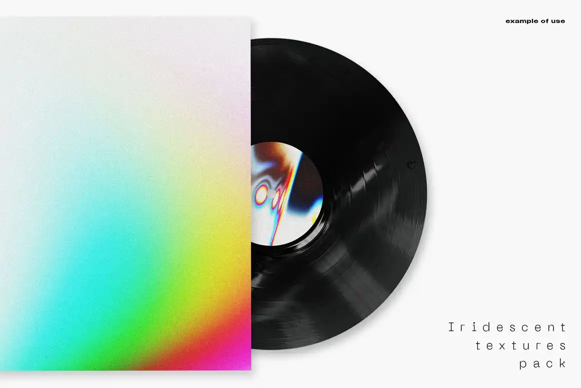 90 Gradient Backgrounds - Free Download