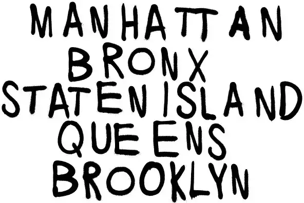 Anti Graphics Free Download