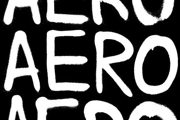 Anti Graphics - Brushes Pack