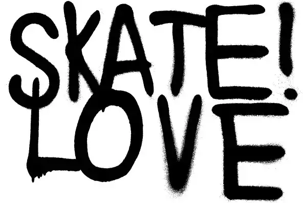 Anti Graphics Free Download