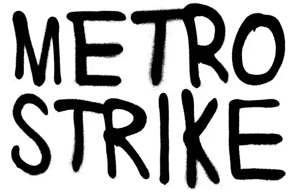 Anti Graphics - Brushes Pack