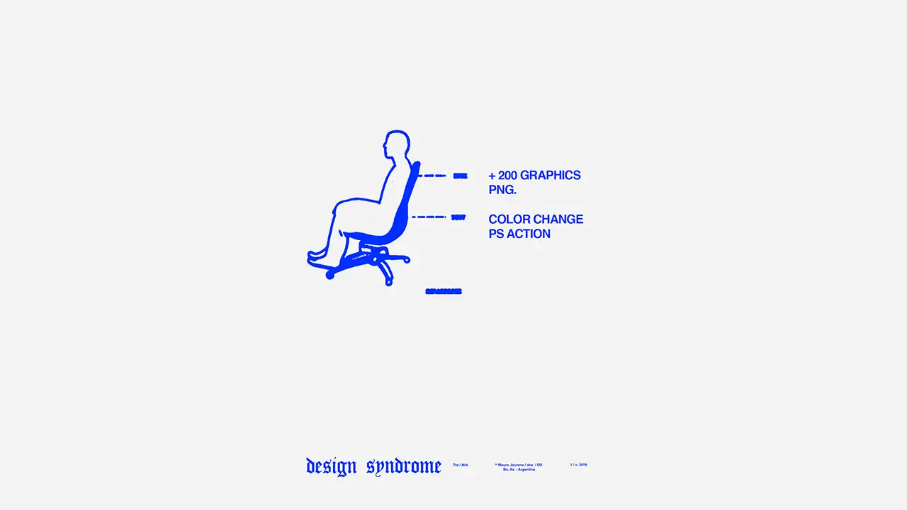 Assembly Graphics Pack Free Download