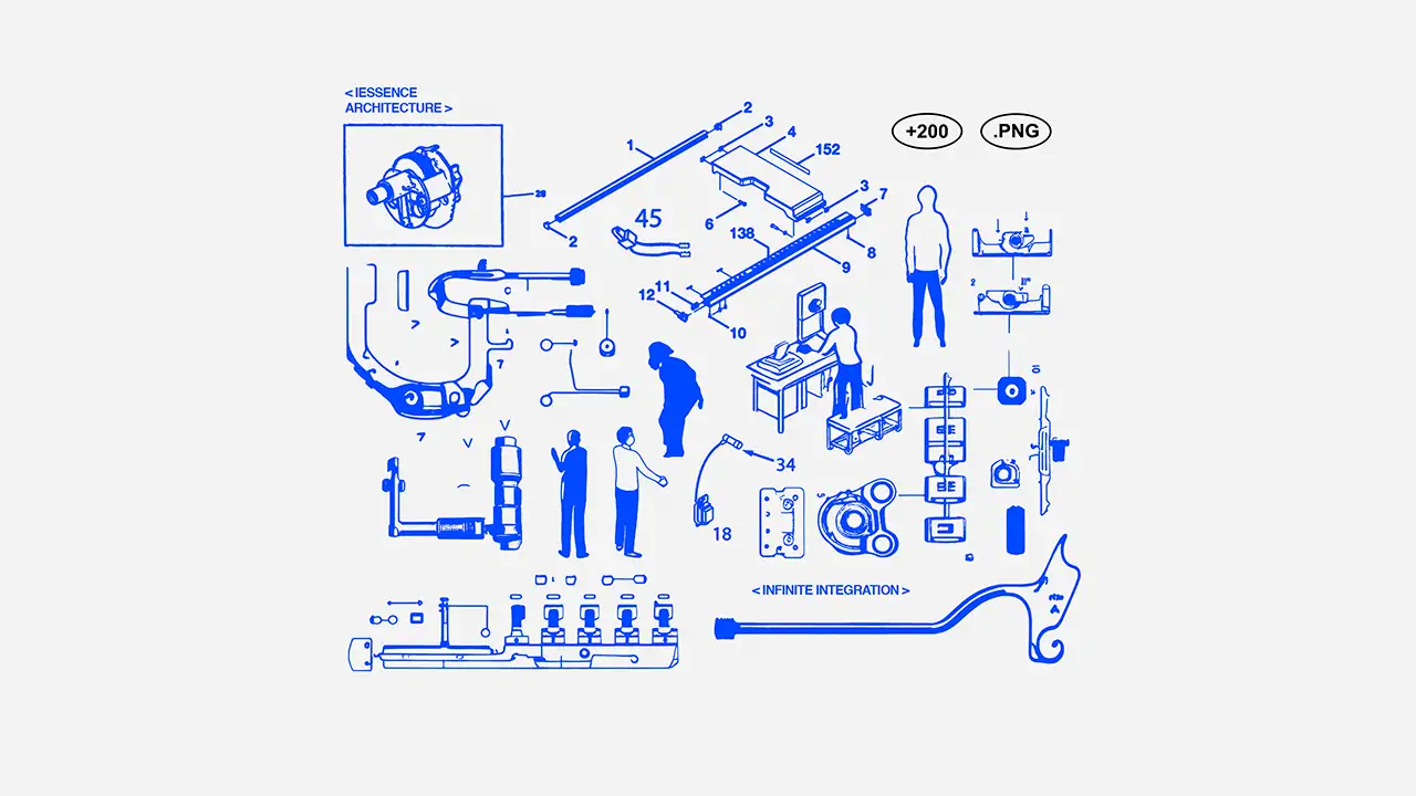 Assembly Graphics Pack Free Download