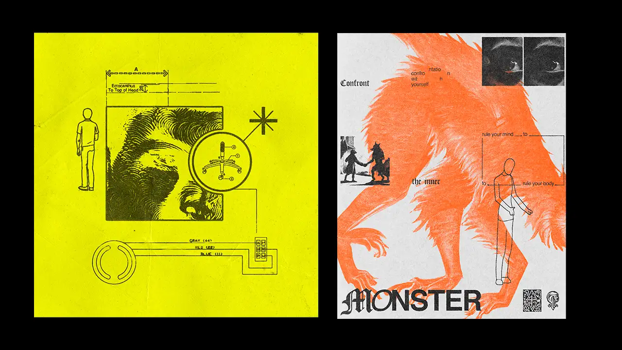 Assembly Graphics Pack Free Download