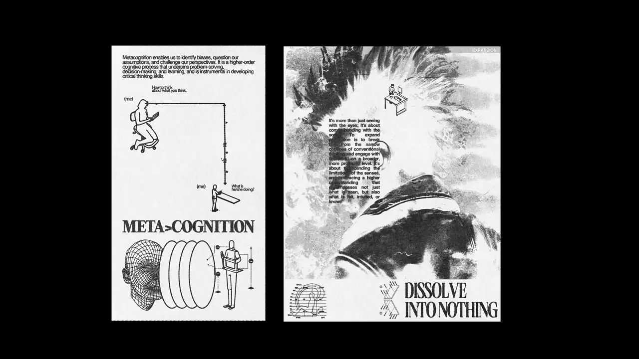 Assembly Graphics Pack Free Download