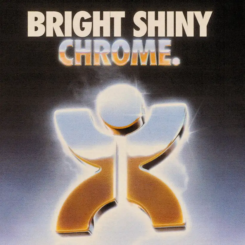 CHROMETONE® Free Download