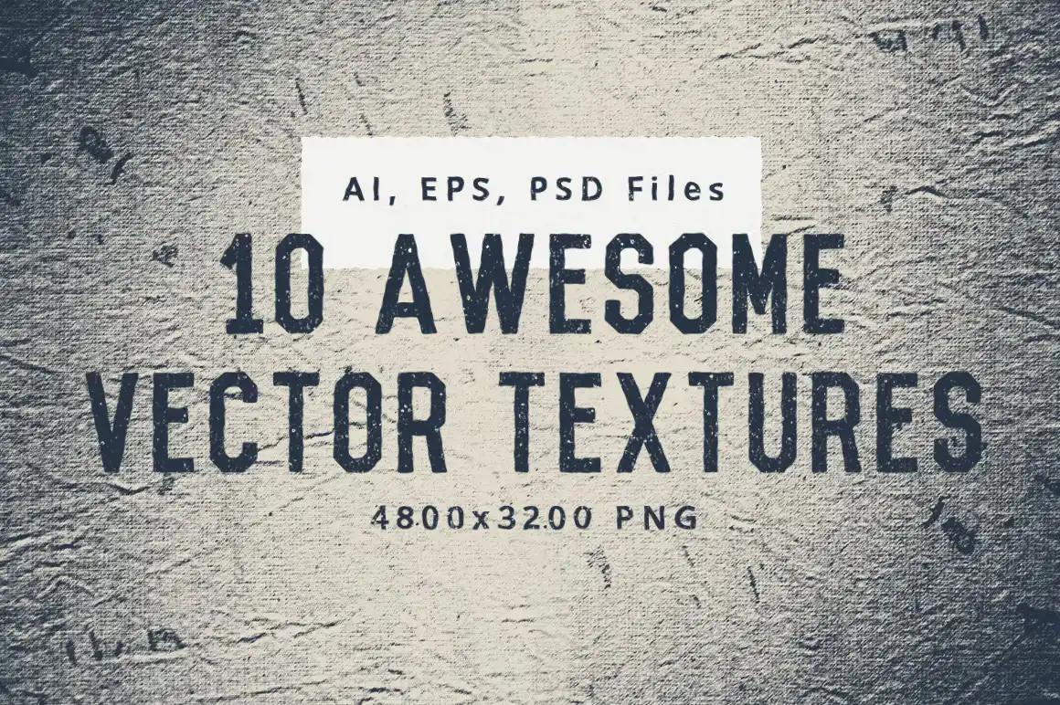 Canvas Texture Background Pack Free Download