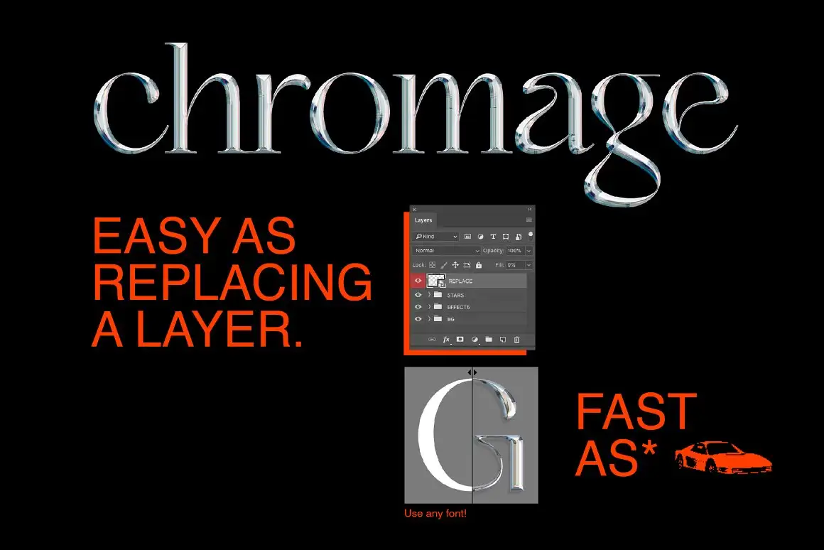 Chrome Lab Free Download