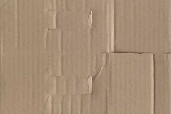 Constructivism Cardboard Textures Free Download