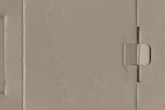 Constructivism Cardboard Textures Free Download