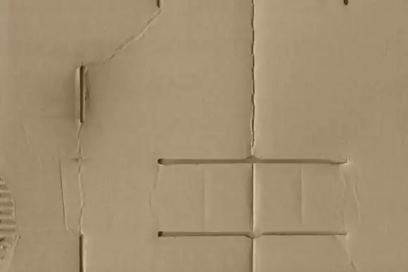 Constructivism Cardboard Textures Free Download